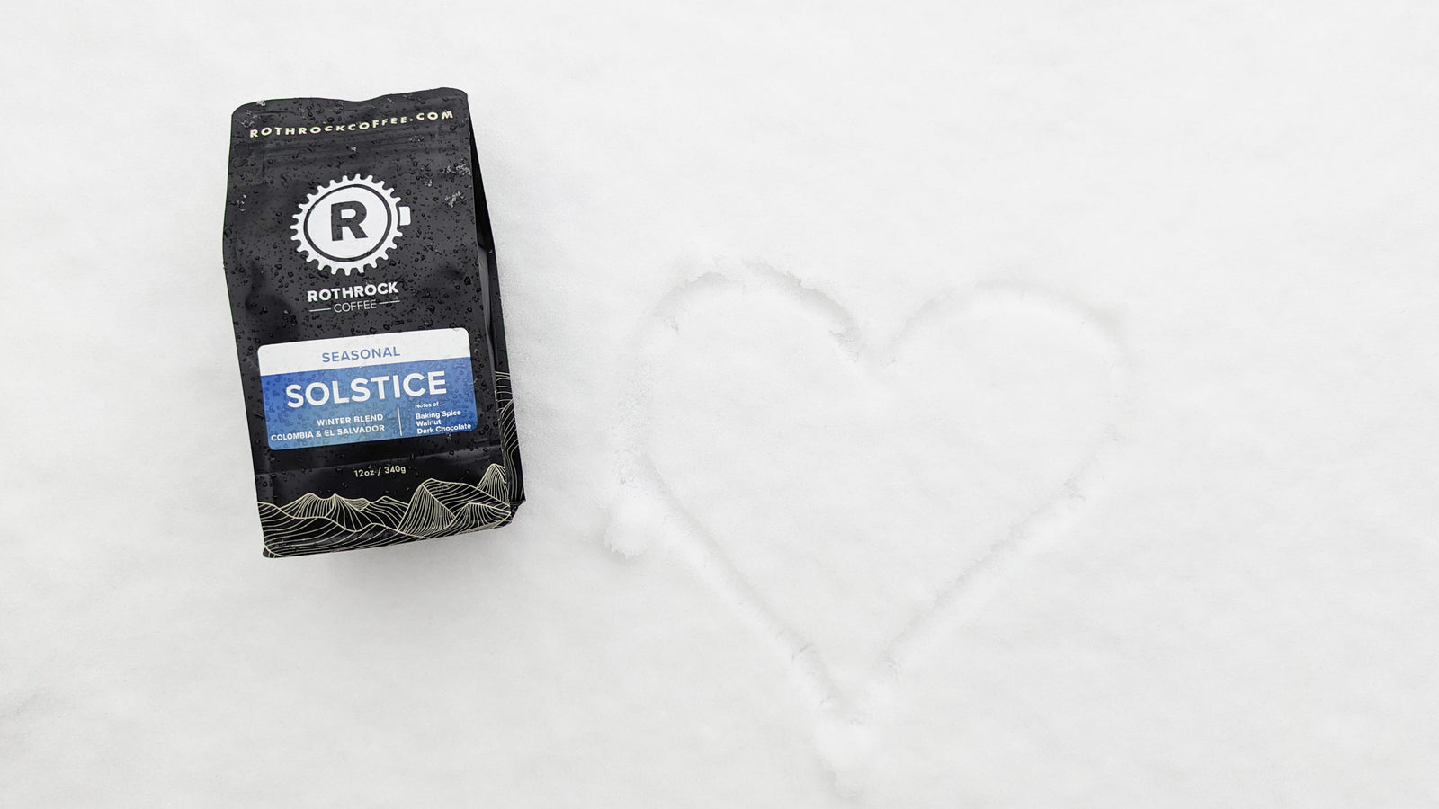 Rothrock Coffee – Rothrock Coffee