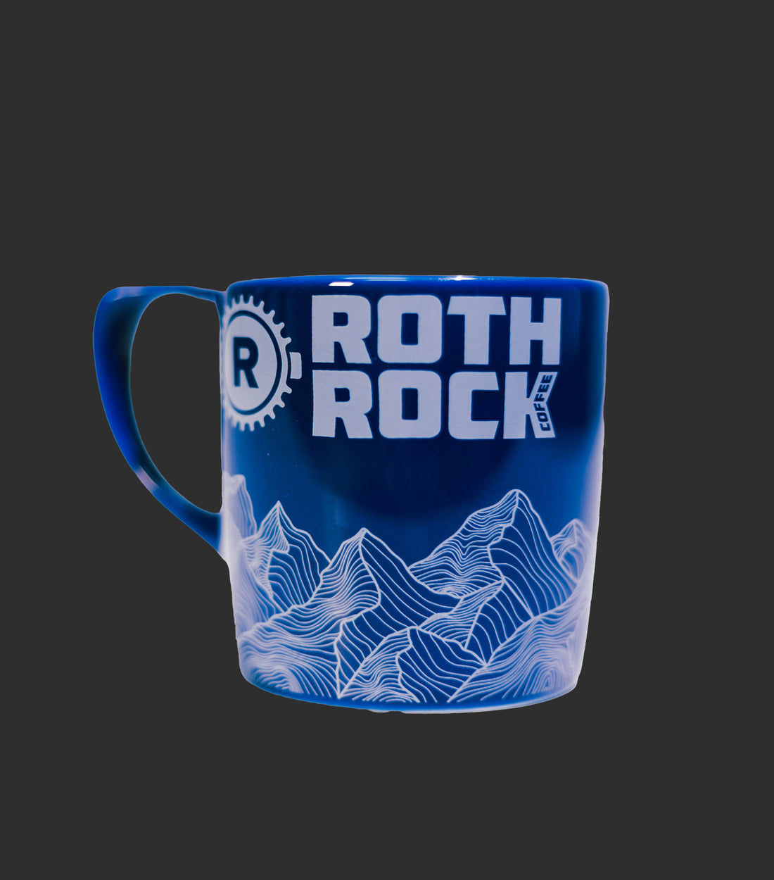 Rothrock Coffee – Rothrock Coffee