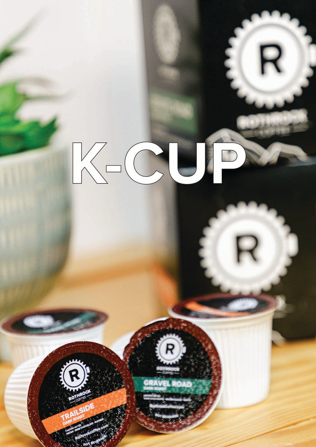 Rothrock Coffee – Rothrock Coffee