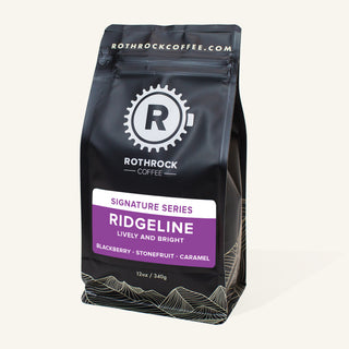 Rothrock Coffee – Rothrock Coffee